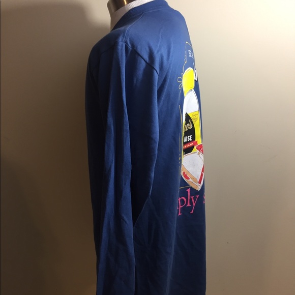 Simply Southern | Tops | Simply Southern Dukes Mayo Butter Of The South ...